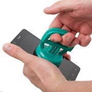 LCD Module Repair Tools - GsmServer